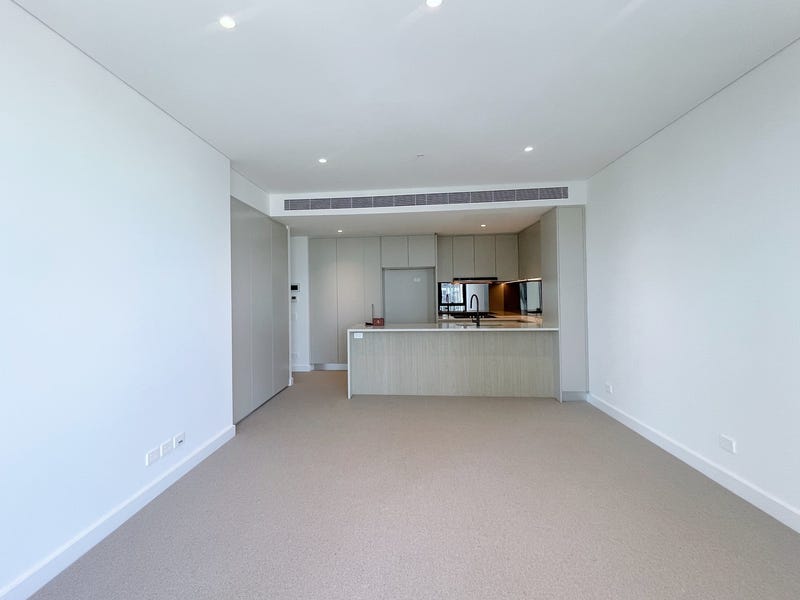 Rental Properties and Real Estate in 36 Walker St, Rhodes, NSW 2138 ...