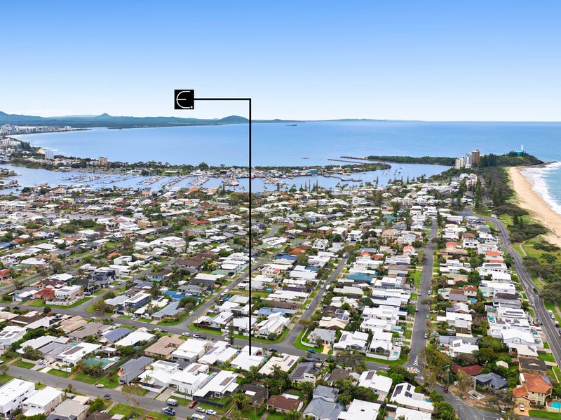 16 Mawarra Street, Buddina, Qld 4575 - Property Details