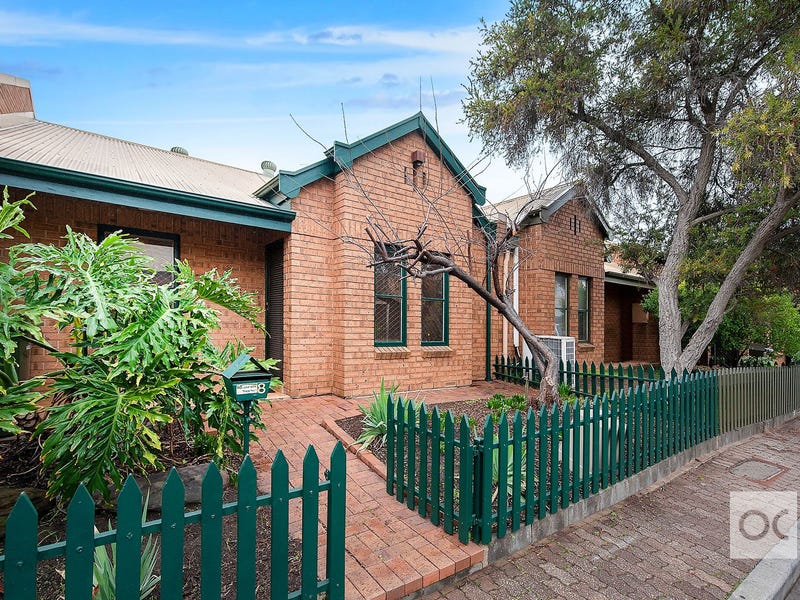6-8 Stephens Street, Adelaide, SA 5000 - realestate.com.au