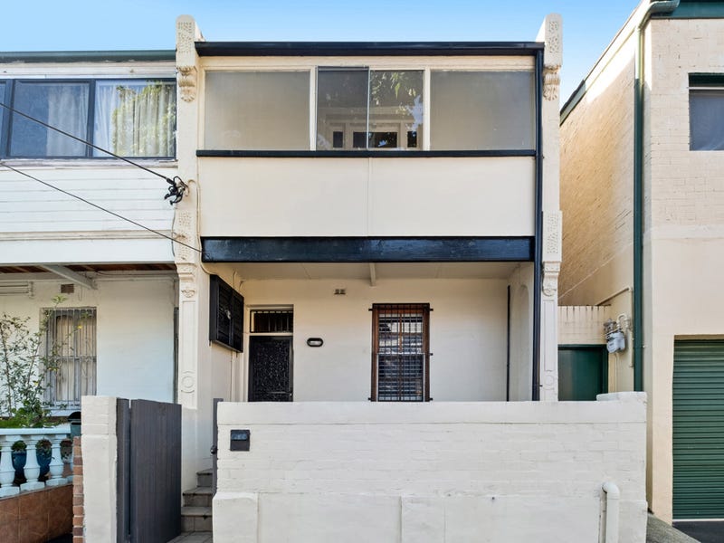 79 George Street, Redfern, NSW 2016 - Property Details