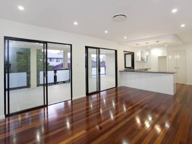 5/33 Princess Street, Kangaroo Point, QLD 4169 - realestate.com.au