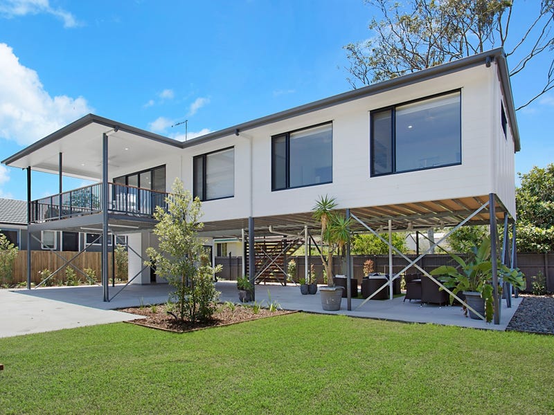 60B Riverside Drive, Currumbin Waters, QLD 4223 - realestate.com.au
