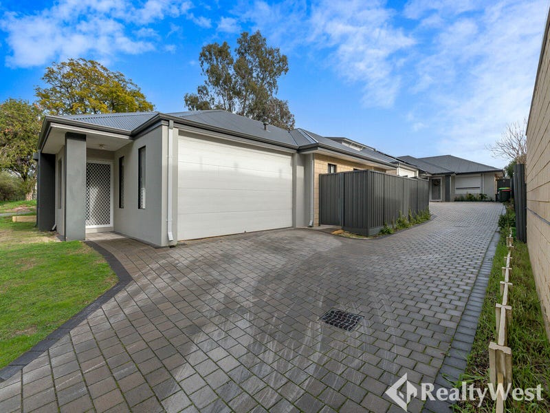 13A Patchett Street, Cloverdale, WA 6105 - Property Details