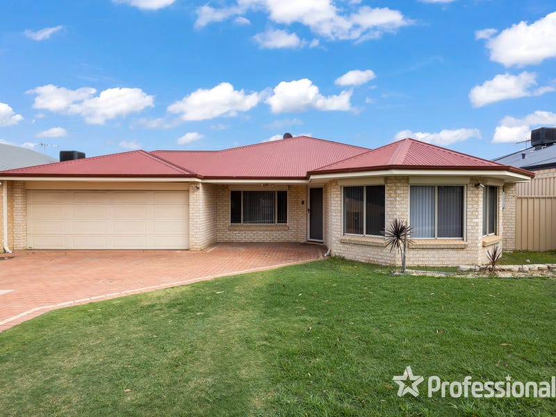 71 Driver Road, Darch, WA 6065 - Property Details
