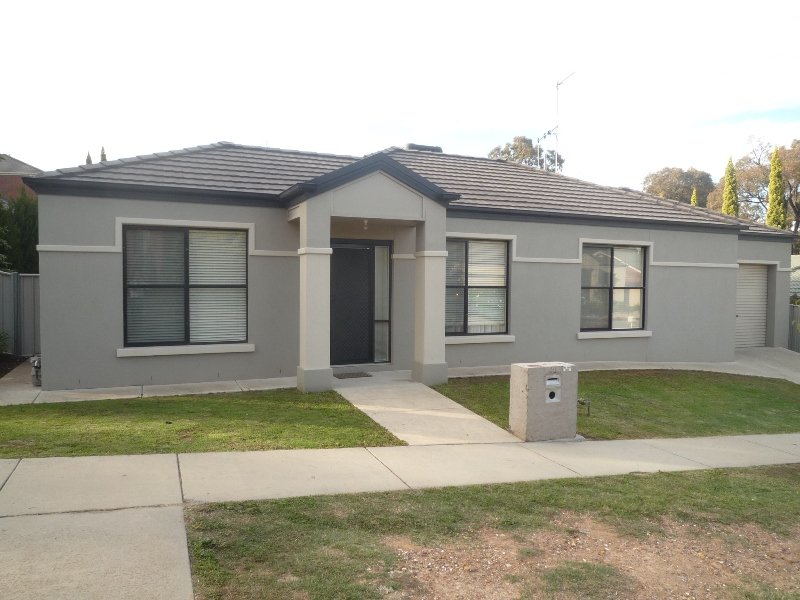 26 Irkara Drive, Kennington, VIC 3550 - realestate.com.au