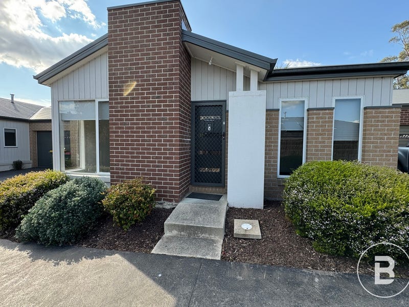 7 Monash Place, Canadian, Vic 3350 - Property Details