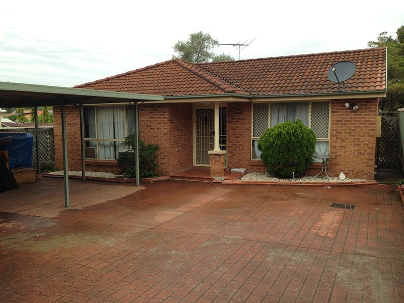 11A View Street, Sefton, NSW 2162 - Property Details