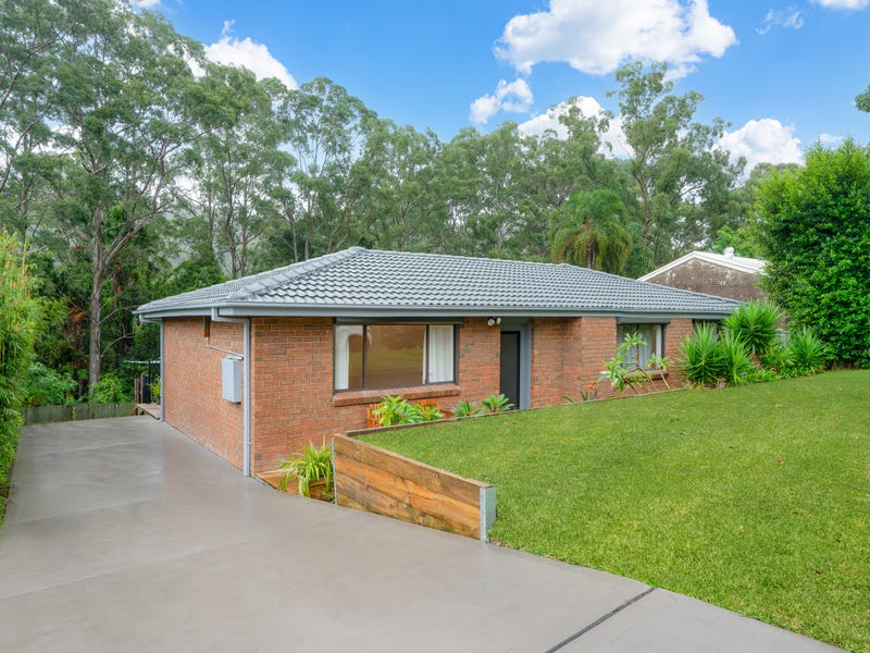 28 Balfour Close, Springfield, NSW 2250 - Property Details