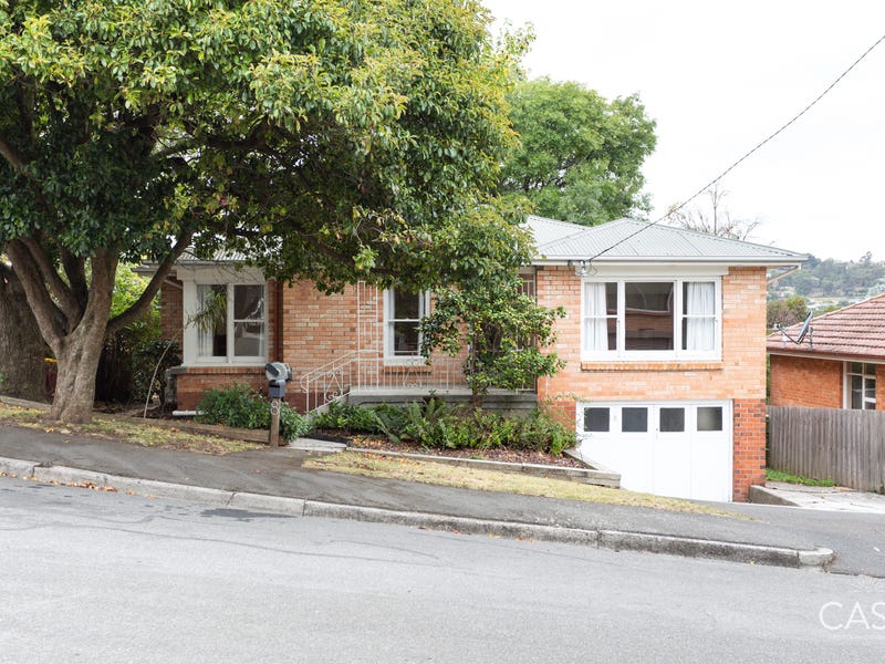 8 Connaught Place, West Launceston, TAS 7250 - realestate.com.au