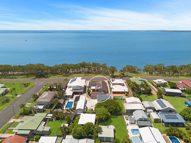 Real Estate & Property for Sale in Point Vernon, QLD 4655 - realestate ...