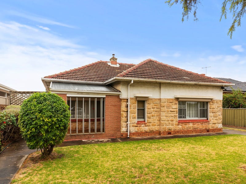 27 Adelaide Terrace, Edwardstown, SA 5039 - Property Details