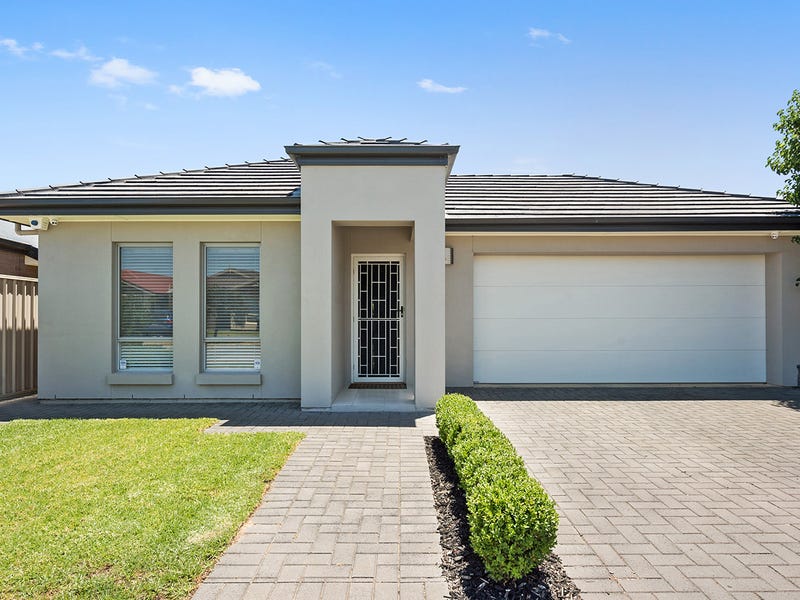 18a Leander Crescent, Greenacres, SA 5086 - Property Details