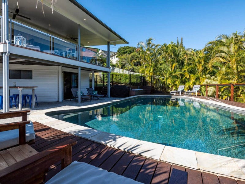 10 Rochester Rise, Aroona, QLD 4551 - realestate.com.au