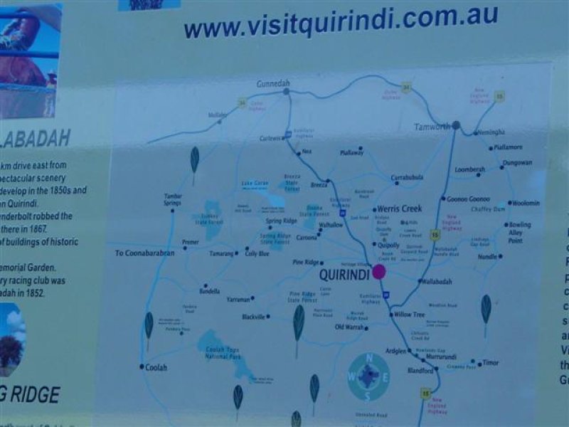 38 Simpson Street, Quirindi, NSW 2343 - realestate.com.au