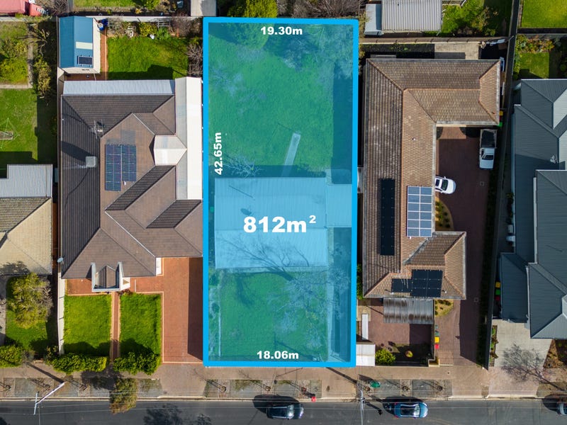 12 Wilson Avenue, Felixstow, SA 5070 - Property Details