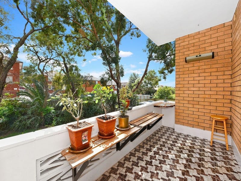6/19-21 Perry Street, Campsie, NSW 2194 - Property Details