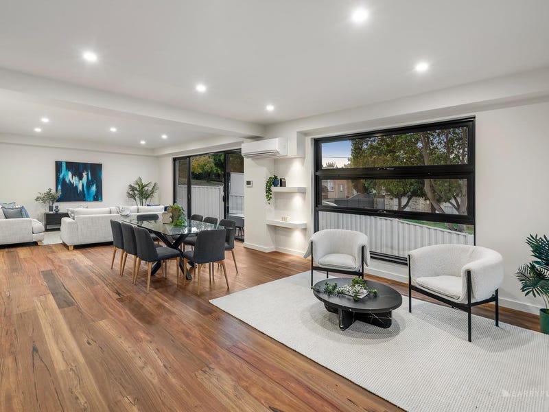 22 Wellington Street, Templestowe Lower, VIC 3107 - realestate.com.au
