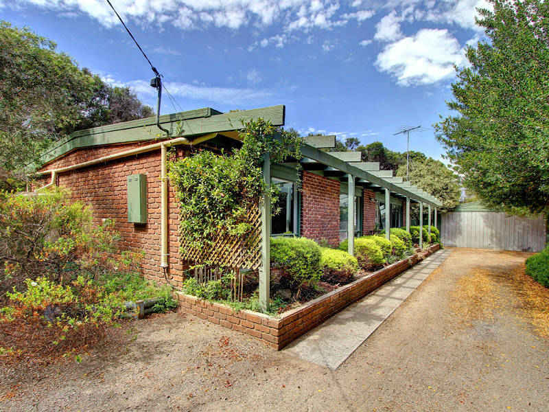 15 Rodney Street, Rye, Vic 3941 - Property Details