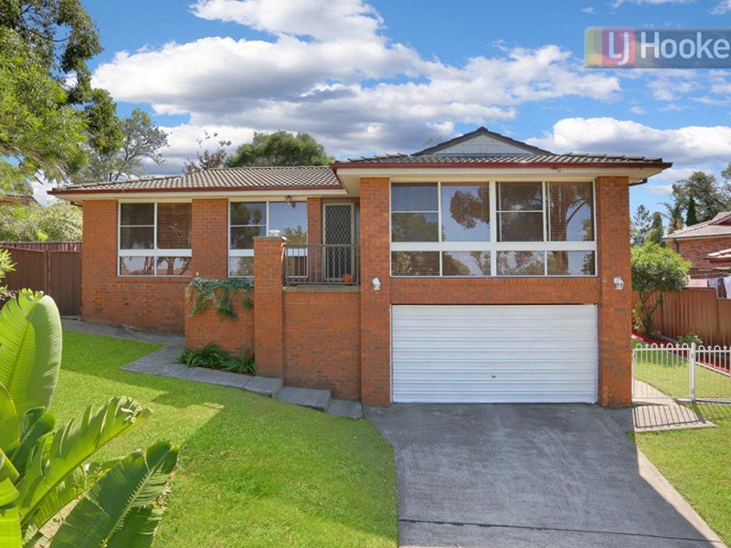 12 Upwey Street, Prospect, NSW 2148 - realestate.com.au