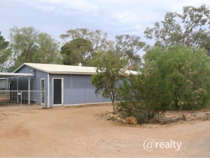 1-3 Gouge Street, Morgan, SA 5320 - Property Details