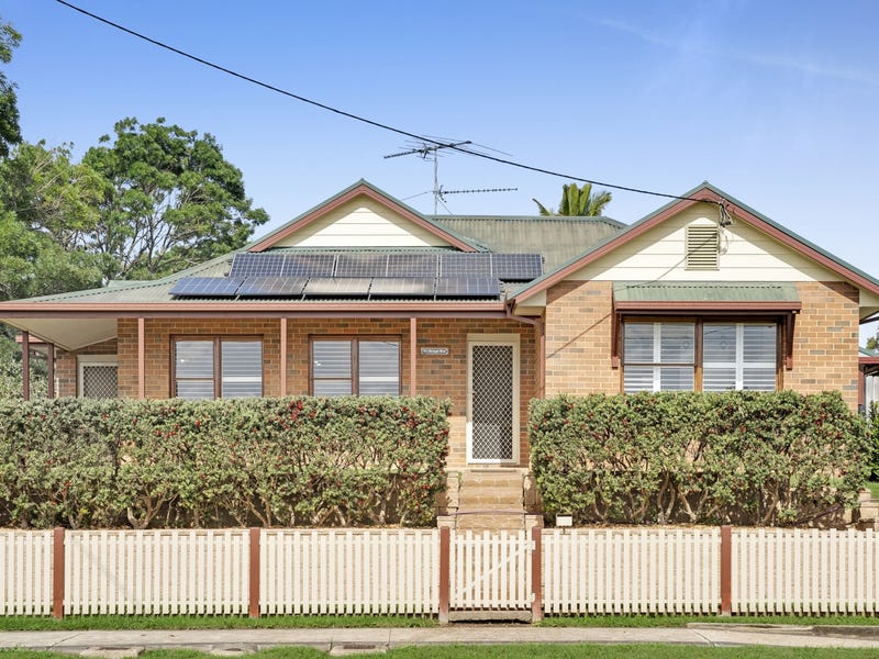 141 Menangle Road, Menangle, NSW 2568 - Property Details