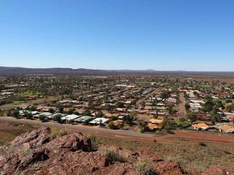 Real Estate & Property for Sale in Newman, WA 6753 Pg. 2 - realestate ...