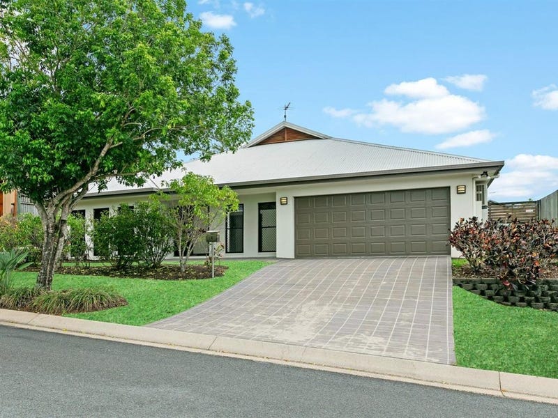 14 Lacewing Drive, Mount Sheridan, QLD 4868 - realestate.com.au