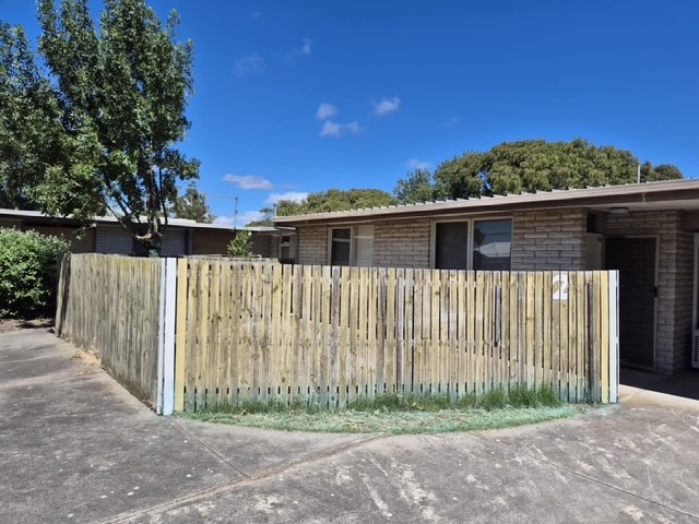 2/17 Napier Street, Rye, VIC 3941 - realestate.com.au