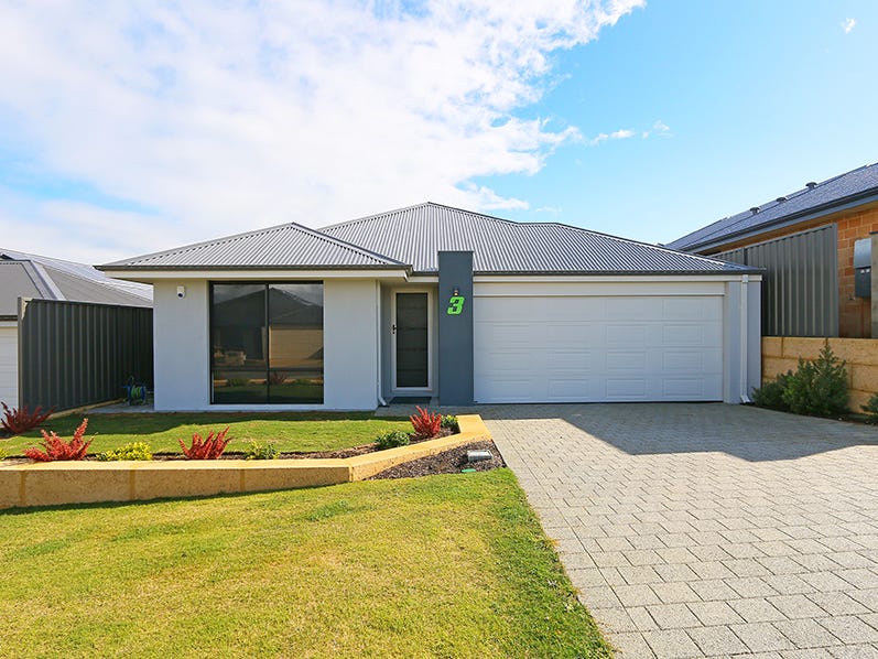 3 Shallcross Street, Yangebup, WA 6164 - realestate.com.au