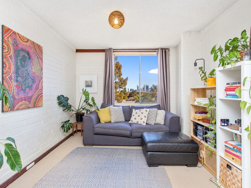 17/3 Russell Avenue, North Perth, WA 6006 - realestate.com.au