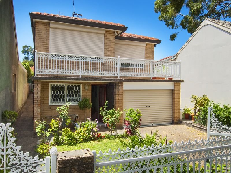 30 George Street, Rockdale, NSW 2216 - Property Details