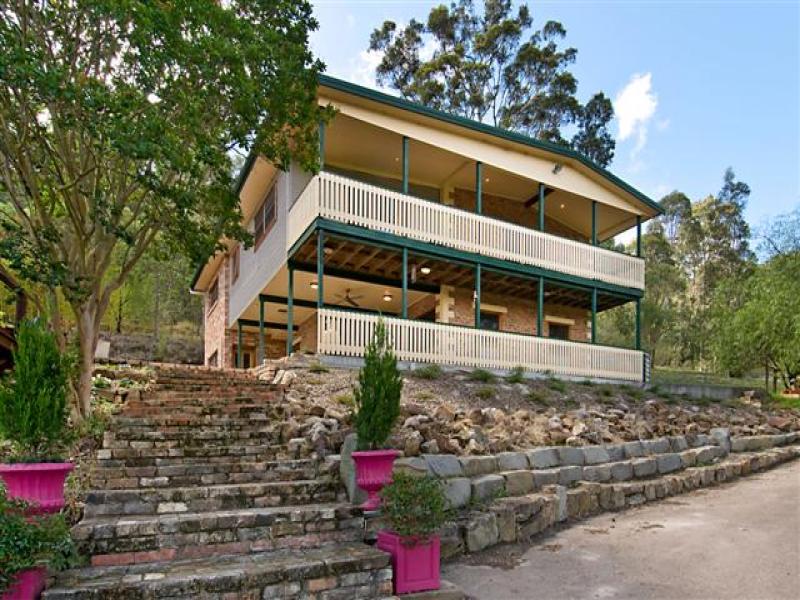 Property 7302823, Paterson, NSW 2421 - Property Details