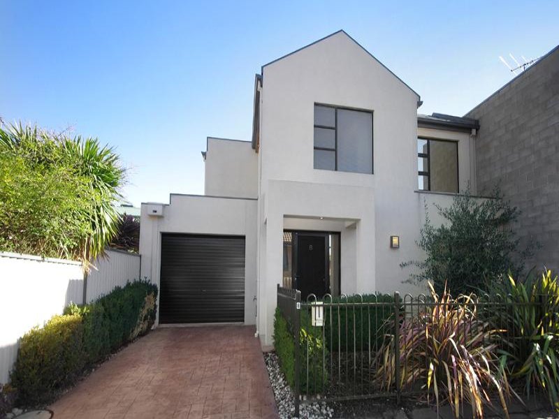 8 Hope Street, Geelong, Vic 3220 - Property Details