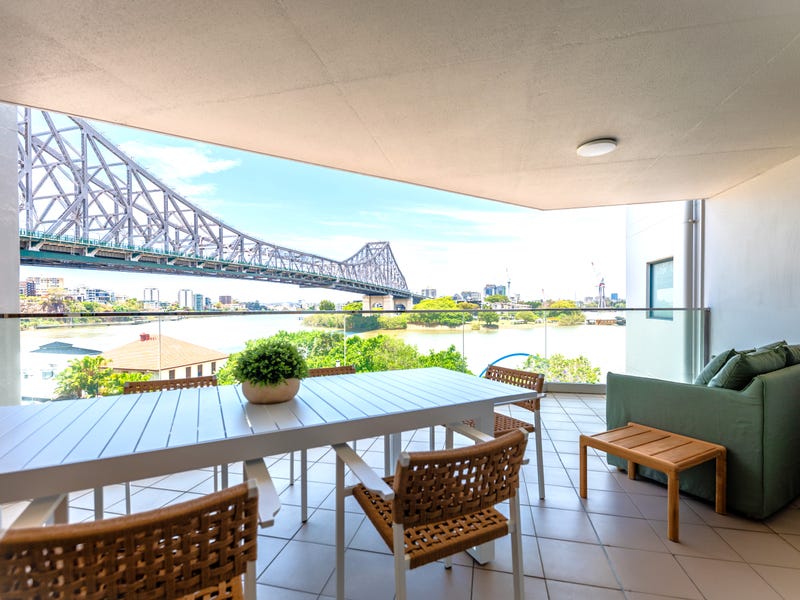 29/7 Boundary Street, Brisbane City, QLD 4000 - realestate.com.au