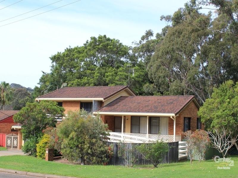 3 Waniora Parkway, Port Macquarie, NSW 2444 - realestate.com.au