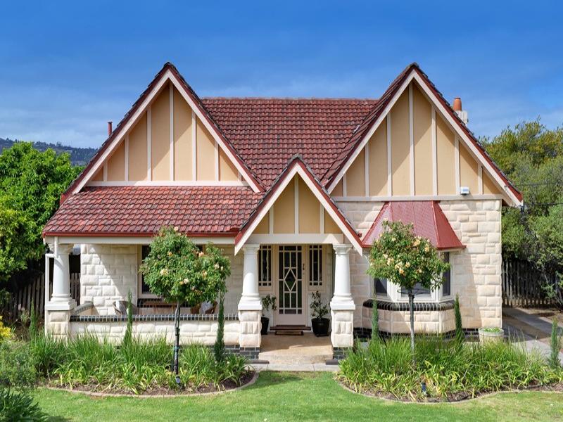 28 Barr-smith Street, Tusmore, SA 5065 - realestate.com.au