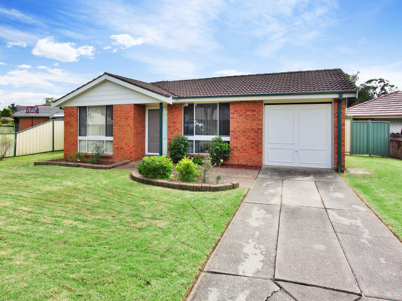 Property 109875301, Prospect, NSW 2148 - Property Details