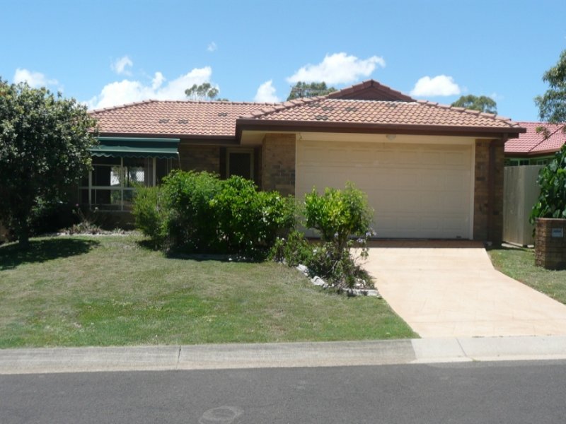 9 Alexander Avenue, Victoria Point, QLD 4165 - realestate.com.au