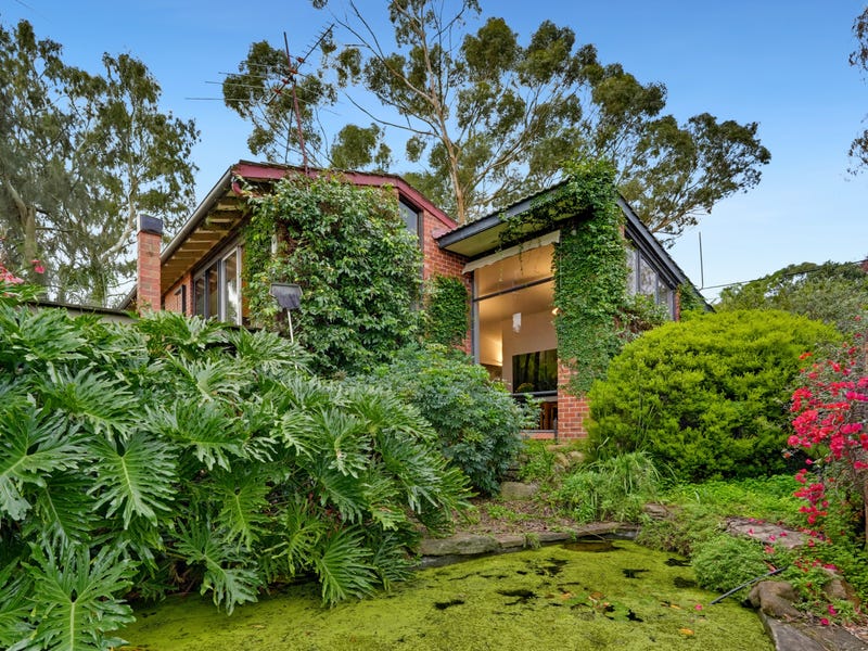 Real Estate & Property for Sale in Yatala Vale, SA 5126 - realestate.com.au