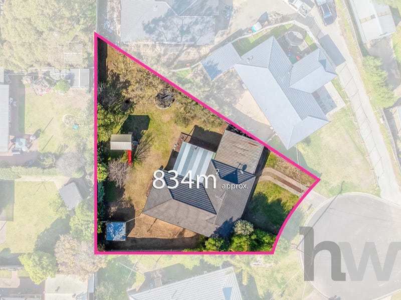13 Boydell Court, Lara, Vic 3212 - Property Details