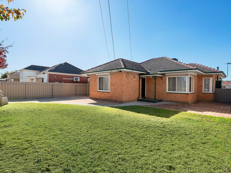 39 Shelley Avenue, Netley, SA 5037 - Property Details