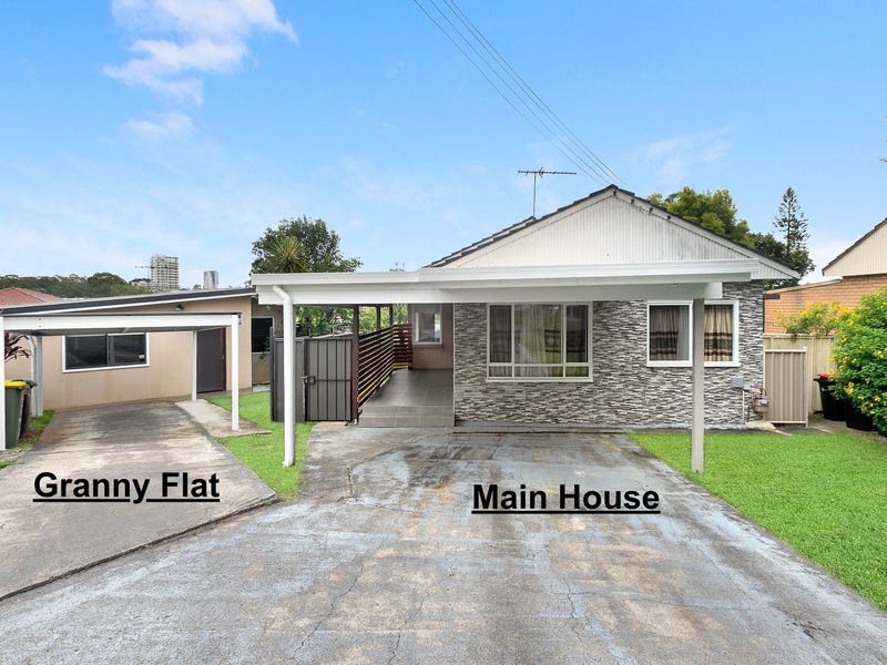 Real Estate & Property for Sale in NSW (+1 location) Pg. 43 ...