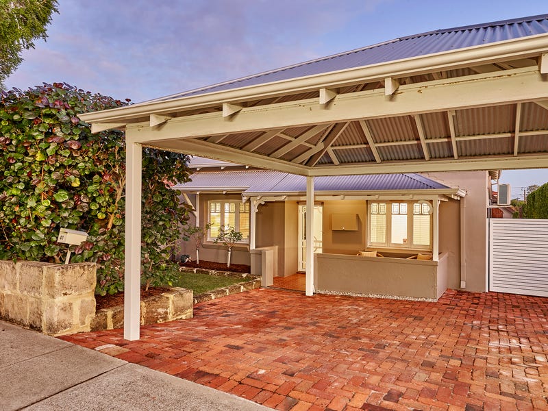 Sold Property Prices & Auction Results in Iluka, NSW 2466 (+1 location ...