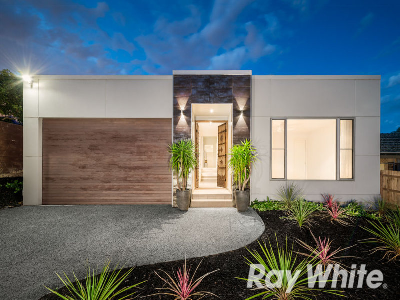 21 Begonia Street, Box Hill South, VIC 3128 - realestate.com.au