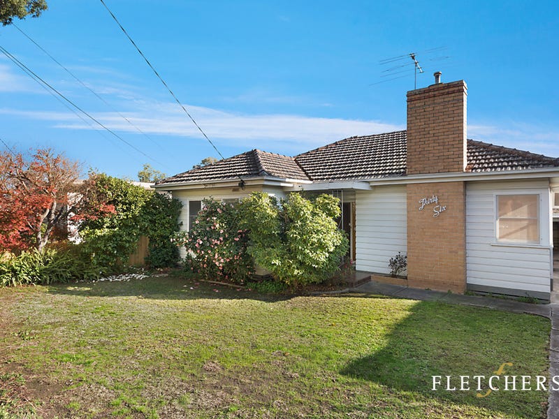 36 Olympiad Cres, Box Hill North, VIC 3129 - realestate.com.au
