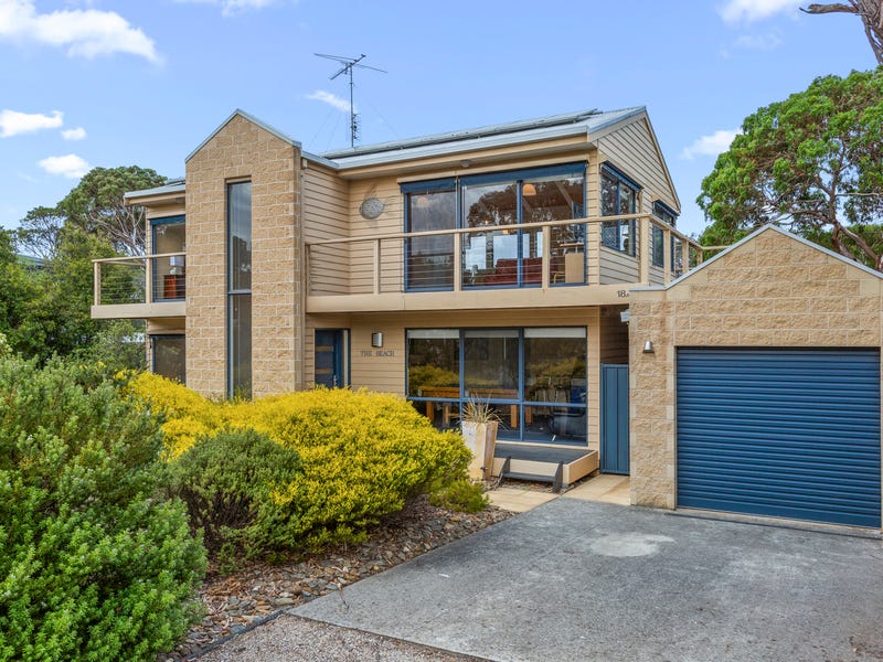 18A Elizabeth Street, Anglesea, Vic 3230 - House for Sale - realestate ...