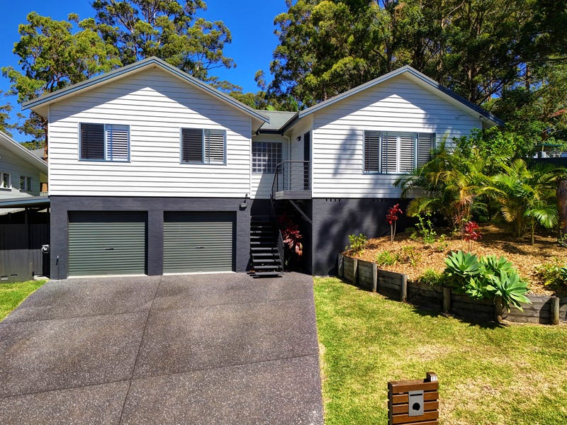 22 Gordon Cres, Smiths Lake, NSW 2428 - realestate.com.au