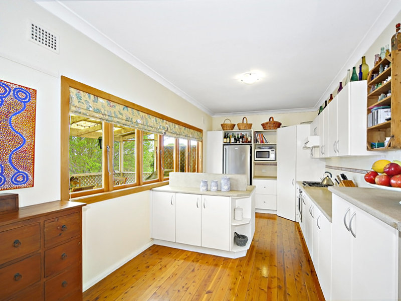 9 Raleigh Street, Coogee, NSW 2034 - Property Details