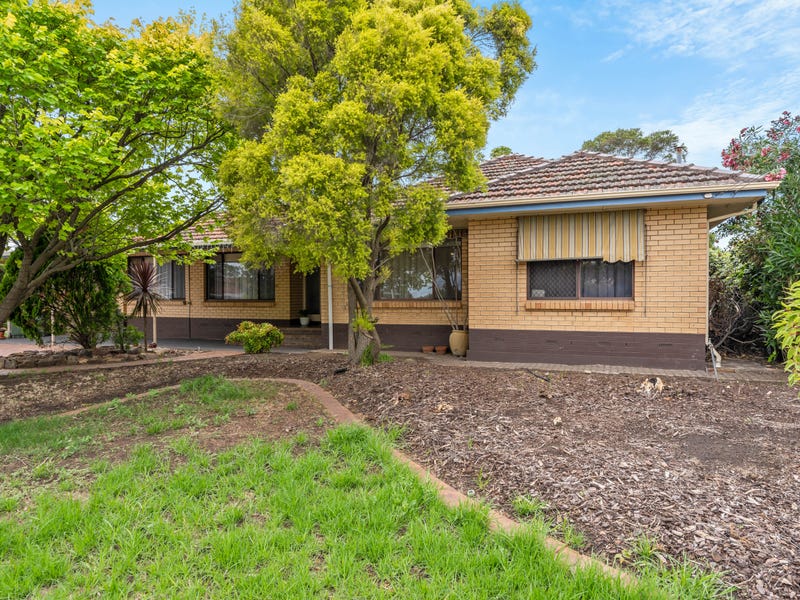 Rental Properties and Real Estate in Adelaide, SA 5000 (+2 locations ...