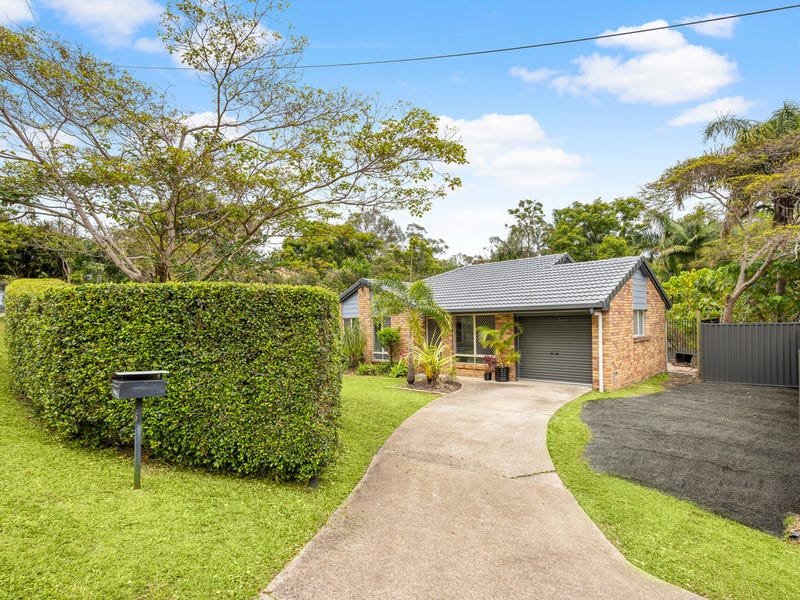 Real Estate for Sale in Australia Pg. 66 - realestate.com.au